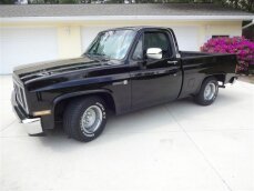 1986 GMC Sierra 1500 Classics for Sale - Classics on Autotrader