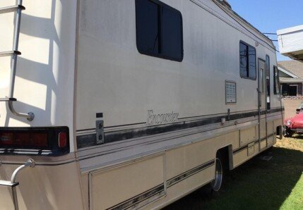 Georgie Boy RVs for Sale - RVs on Autotrader