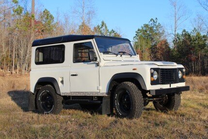 Classics for Sale - Classics on Autotrader