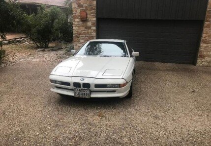 BMW Import Classics for Sale - Classics on Autotrader