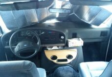 Fleetwood Tioga RVs for Sale - RVs on Autotrader