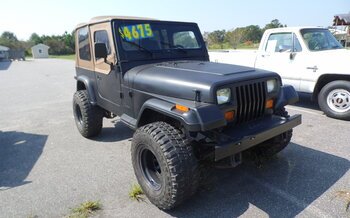 Jeep Classic Trucks for Sale - Classics on Autotrader