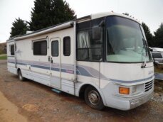 RVs for Sale - RVs on Autotrader
