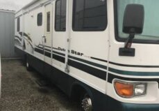 Newmar Motorhome RVs for Sale - RVs on Autotrader