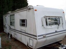 RVs for Sale - RVs on Autotrader
