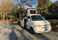 Volkswagen Classics for Sale - Classics on Autotrader