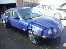 Classic Cars for Sale - Autotrader Classics