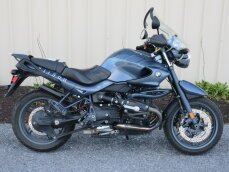 BMW Motorcycles for Sale - Motorcycles on Autotrader