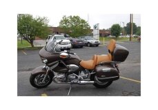 BMW Motorcycles for Sale - Motorcycles on Autotrader