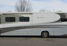 Gulf Stream RVs for Sale - RVs on Autotrader
