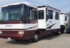 Holiday Rambler RVs for Sale - RVs on Autotrader