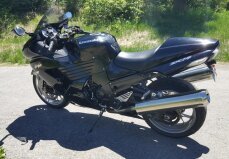 Kawasaki Ninja ZX-14 Motorcycles for Sale - Motorcycles on Autotrader
