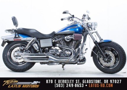2009 Harley-Davidson CVO Motorcycles for Sale - Motorcycles on Autotrader