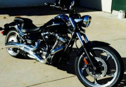 Yamaha Raider Motorcycles for Sale - Motorcycles on Autotrader