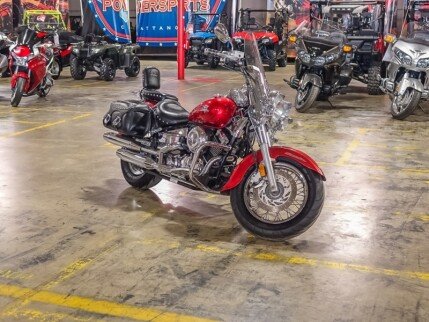 Yamaha V Star 650 Motorcycles for Sale - Motorcycles on Autotrader