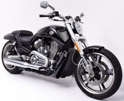 Harley-Davidson V-Rod Motorcycles for Sale - Motorcycles on Autotrader