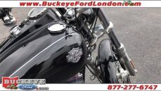 Harley-Davidson Other Harley-Davidson Models Motorcycles for Sale ...
