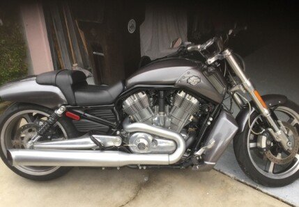 Harley-Davidson V-Rod Motorcycles for Sale - Motorcycles on Autotrader