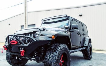 DeLorean DMC-12 Classics for Sale - Classics on Autotrader