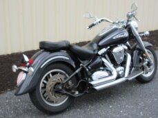 Yamaha Road Star Motorcycles for Sale - Motorcycles on Autotrader