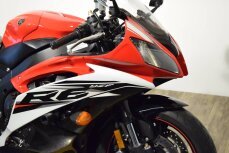 2014 Yamaha YZF-R6 Motorcycles for Sale - Motorcycles on Autotrader