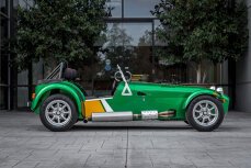 Kit Cars and Replicas for Sale - Classics on Autotrader