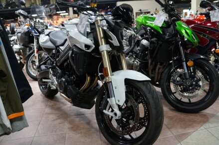 BMW Motorcycles for Sale - Motorcycles on Autotrader