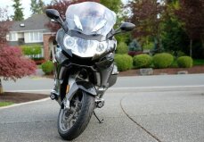 BMW Motorcycles for Sale - Motorcycles on Autotrader
