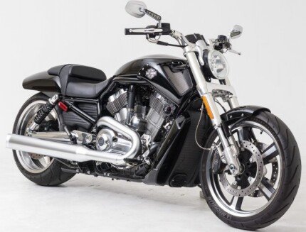 Harley-Davidson V-Rod Motorcycles for Sale - Motorcycles on Autotrader