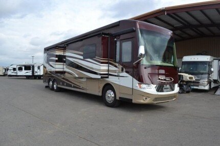 Newmar Dutch Star RVs for Sale - RVs on Autotrader