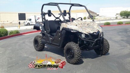 Yamaha Wolverine 700 Side-by-Sides for Sale - Motorcycles on Autotrader