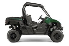 Yamaha Wolverine 700 Side-by-Sides for Sale - Motorcycles on Autotrader