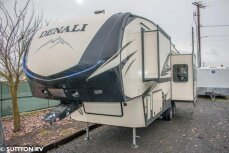 RVs for Sale - RVs on Autotrader