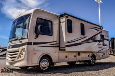 Motorhome RVs for Sale - RVs on Autotrader