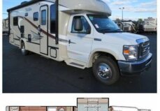 Gulf Stream B Touring Cruiser RVs for Sale - RVs on Autotrader