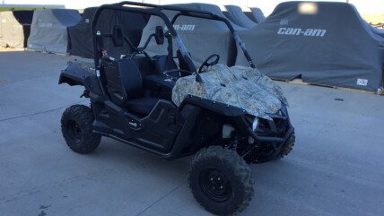 Yamaha Wolverine 700 Side-by-Sides for Sale - Motorcycles on Autotrader