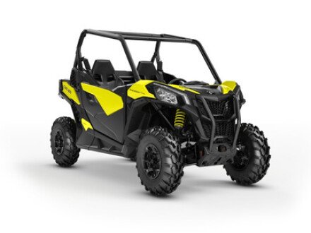 Can-Am Maverick 1000R Side-by-Sides for Sale - Motorcycles on Autotrader