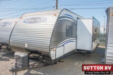 RVs for Sale - RVs on Autotrader