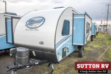 RVs for Sale - RVs on Autotrader